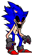 Sonic.ERROR | CONTINUED: The Sonic Oddities Wiki | Fandom