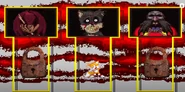 Lord X | CONTINUED: Sonic.exe Wiki | Fandom
