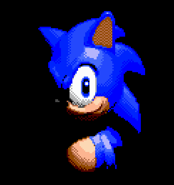 Sonic.OMW | CONTINUED: The Sonic Oddities Wiki | Fandom