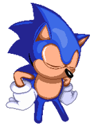 Obsidian (Sonic.exe vs FNF) | The Sonic Oddities Wiki | Fandom