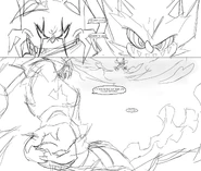 Requital | CONTINUED: The Sonic Oddities Wiki | Fandom