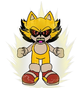 Abaset | CONTINUED: The Sonic Oddities Wiki | Fandom