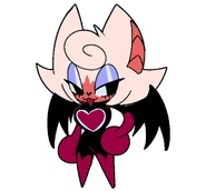 Sonk.ROM | The Sonic Oddities Wiki | Fandom