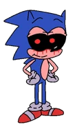Scoggy the Hedgehog | CONTINUED: The Sonic Oddities Wiki | Fandom