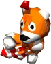 Sink | CONTINUED: Sonic.exe Wiki | Fandom