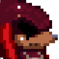 Obsidian (Sonic.exe vs FNF) | CONTINUED: The Sonic Oddities Wiki | Fandom