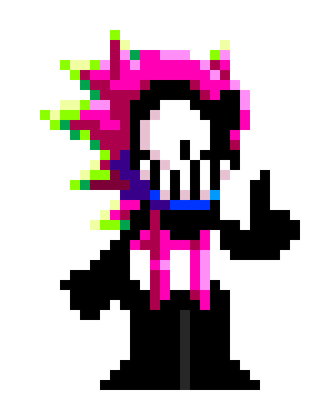 Brimlash | CONTINUED: The Sonic Oddities Wiki | Fandom