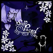 Pace & Shadow | CONTINUED: The Sonic Oddities Wiki | Fandom