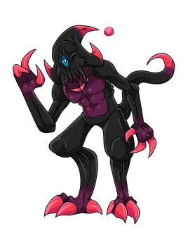 MECHERA GROUP 2 | The Sonic Oddities Wiki | Fandom