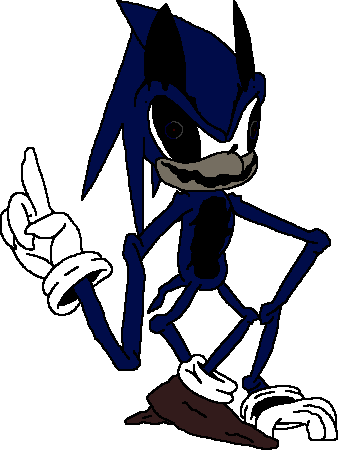 Category:2017 X | CONTINUED: The Sonic Oddities Wiki | Fandom
