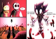 Ink Stalk | The Sonic Oddities Wiki | Fandom