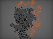 Burnhog | CONTINUED: The Sonic Oddities Wiki | Fandom