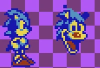 Count X | CONTINUED: The Sonic Oddities Wiki | Fandom