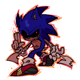 Diablo | CONTINUED: The Sonic Oddities Wiki | Fandom