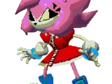 Category:Amy | CONTINUED: The Sonic Oddities Wiki | Fandom
