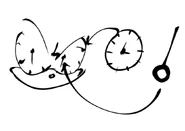 Mania Pendrive | CONTINUED: The Sonic Oddities Wiki | Fandom