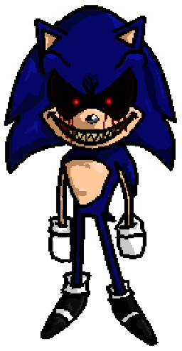 Category:The R-EXE-Take AU | CONTINUED: The Sonic Oddities Wiki | Fandom