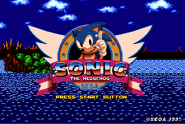 CDSONIC 1995 — | The Sonic Oddities Wiki | Fandom