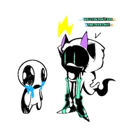 Sonic.Sigma | CONTINUED: The Sonic Oddities Wiki | Fandom