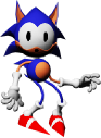 Rewrite | CONTINUED: Sonic.exe Wiki | Fandom