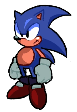 SNC.ROM | CONTINUED: The Sonic Oddities Wiki | Fandom