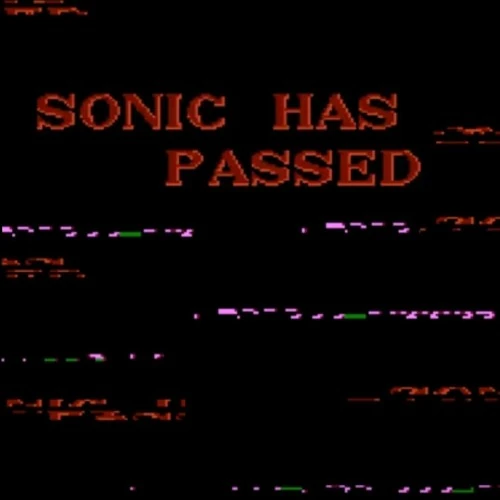 Genesys (Story) | CONTINUED: The Sonic Oddities Wiki | Fandom