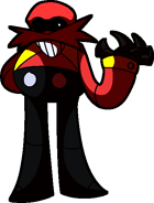 Jolly (legacy) | CONTINUED: The Sonic Oddities Wiki | Fandom