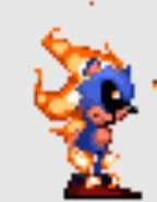 SNC.ROM | CONTINUED: The Sonic Oddities Wiki | Fandom