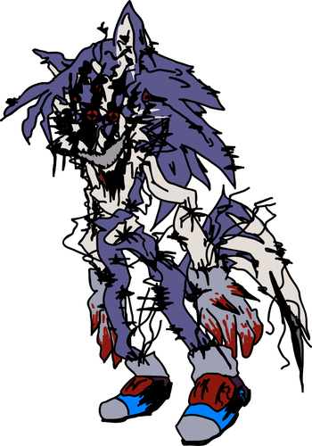 Combine.ROM | CONTINUED: The Sonic Oddities Wiki | Fandom