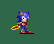 NAMELESS | CONTINUED: The Sonic Oddities Wiki | Fandom