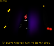 Clone Tails (FNaS) | CONTINUED: The Sonic Oddities Wiki | Fandom