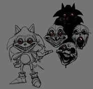 All-Father | CONTINUED: The Sonic Oddities Wiki | Fandom