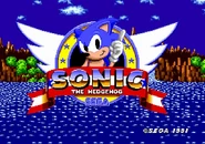 Demogri | The Sonic Oddities Wiki | Fandom
