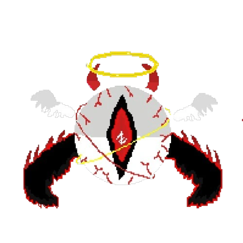 Category:Long pages | CONTINUED: The Sonic Oddities Wiki | Fandom