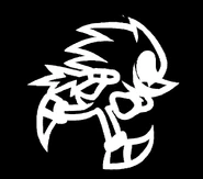 Kolossos | CONTINUED: The Sonic Oddities Wiki | Fandom