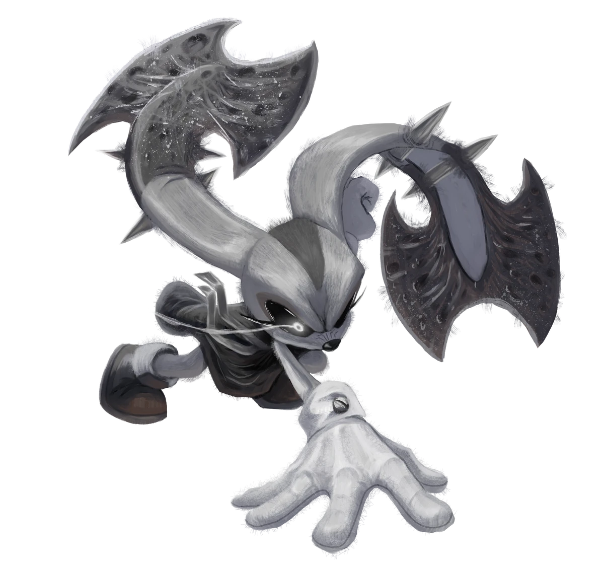 Category:EXEs | CONTINUED: The Sonic Oddities Wiki | Fandom