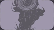 Darkspine (Dark Fleetway Reboot) | The Sonic Oddities Wiki | Fandom