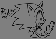 2000X | CONTINUED: The Sonic Oddities Wiki | Fandom