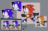 Hasty | CONTINUED: The Sonic Oddities Wiki | Fandom
