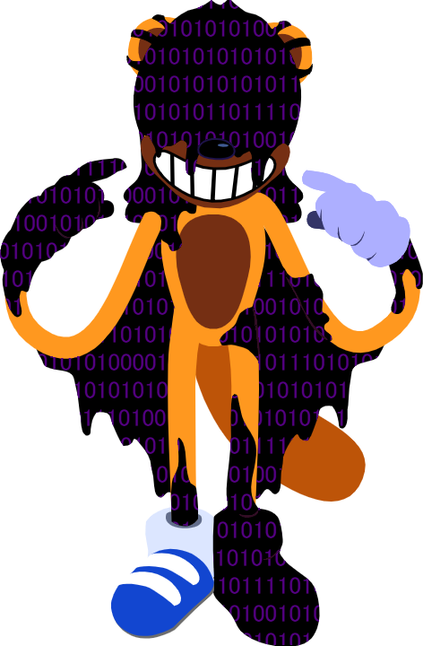 Category:Squirrel | CONTINUED: The Sonic Oddities Wiki | Fandom