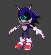 Examorph | CONTINUED: The Sonic Oddities Wiki | Fandom