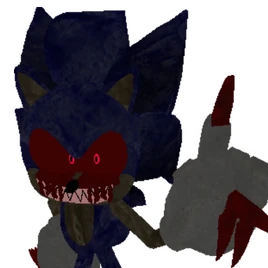 Vortex (Dimensional Coalescence) | CONTINUED: The Sonic Oddities Wiki ...