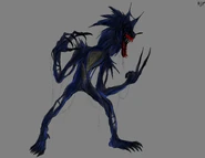 Azath | CONTINUED: The Sonic Oddities Wiki | Fandom