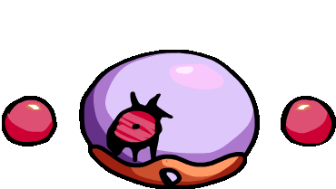 Baller | The Sonic Oddities Wiki | Fandom