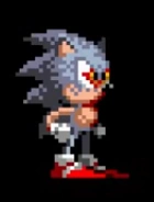 Haborym | CONTINUED: The Sonic Oddities Wiki | Fandom