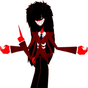 Discuss Everything About CONTINUED: The Sonic Oddities Wiki | Fandom