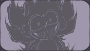 Darkspine (Dark Fleetway Reboot) | The Sonic Oddities Wiki | Fandom