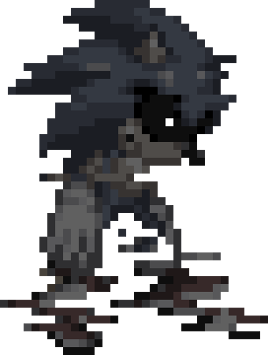 Nerexer | CONTINUED: The Sonic Oddities Wiki | Fandom