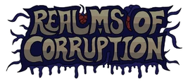 Realms Of Corruption | CONTINUED: The Sonic Oddities Wiki | Fandom