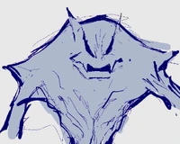 The Evangelists | CONTINUED: The Sonic Oddities Wiki | Fandom